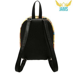 Bioworld | Bags | Bioworld Childs Play Chibi Chucky Mini Backpack New ...